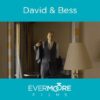 David & Bess | Sneak Peek - Evermoore Films Videography