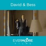 David & Bess | Sneak Peek - Evermoore Films Videography